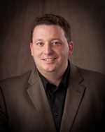 James Heilman: CLA (CliftonLarsonAllen)