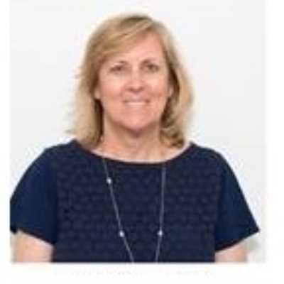 Jeanne Higgins : Professionals : CLA (CliftonLarsonAllen)