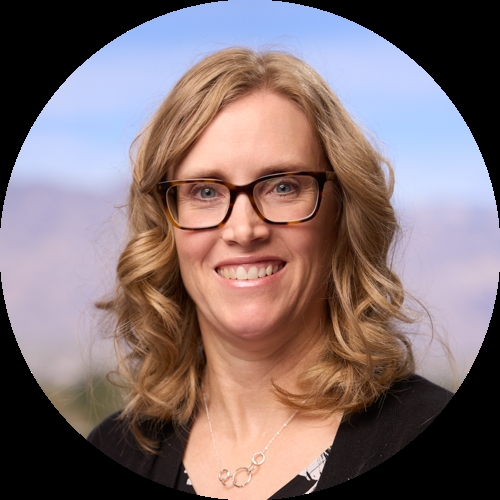 Jennifer Hagele: CLA (CliftonLarsonAllen)