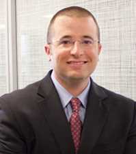 Jeremy Hicks: CLA (CliftonLarsonAllen)