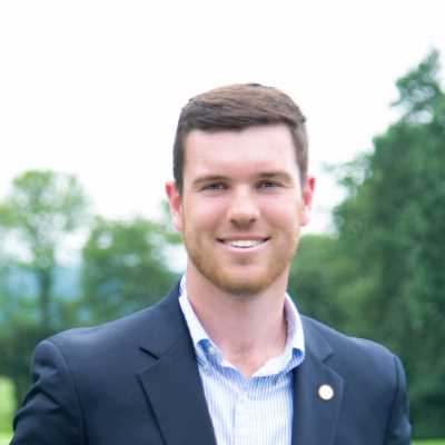 Joe Hunt: CLA (CliftonLarsonAllen)