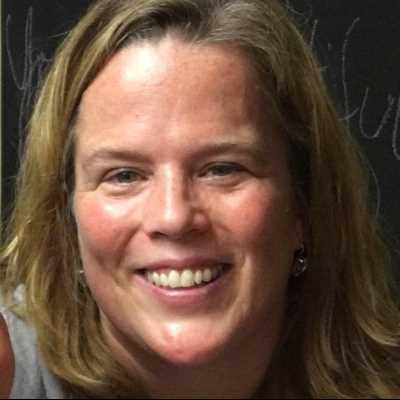 Kathy Hare: CLA (CliftonLarsonAllen)