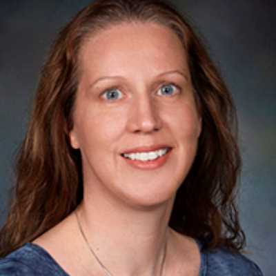 Kelly Heimerman: CLA (CliftonLarsonAllen)