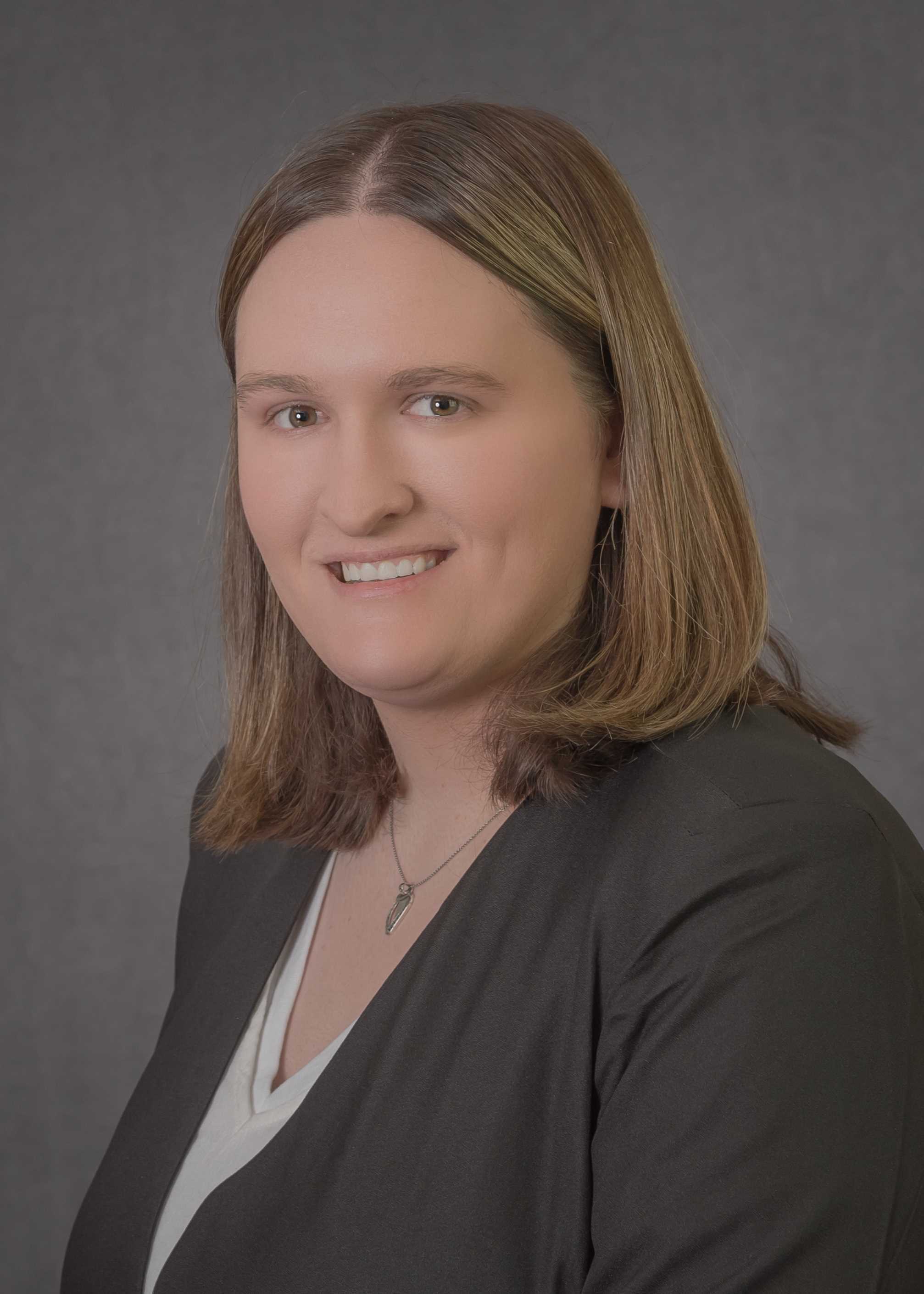 Sarah Holtermann: CLA (CliftonLarsonAllen)