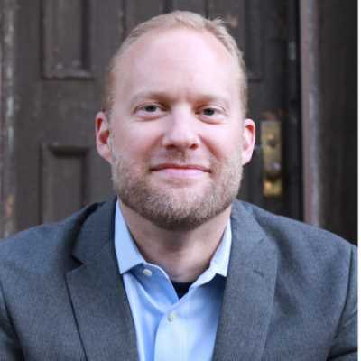 Scott Hess: CLA (CliftonLarsonAllen)