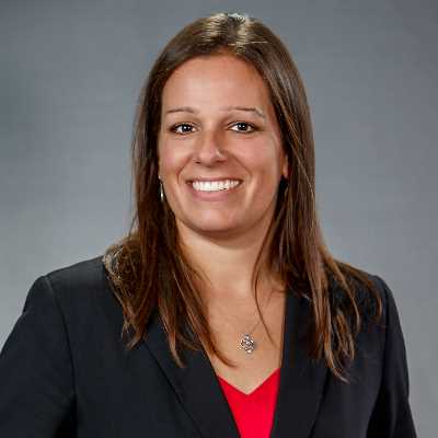 Susan Hart: CLA (CliftonLarsonAllen)