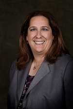 Tina Henton: CLA (CliftonLarsonAllen)
