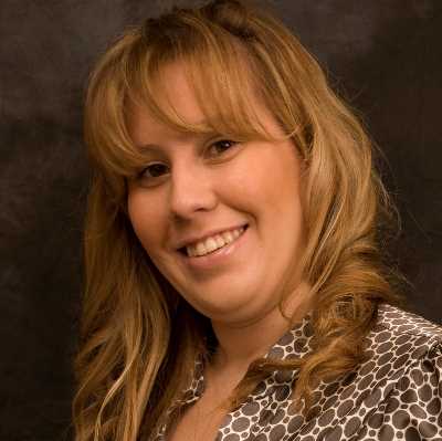 Alexis Jones: CLA (CliftonLarsonAllen)