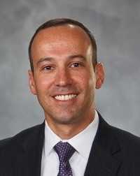 Dave Jacobson: CLA (CliftonLarsonAllen)