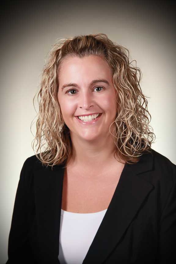 Erica Johnson's Instagram, Twitter & Facebook on IDCrawl