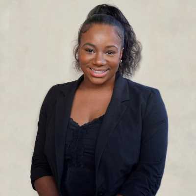 Kristina Jennings: CLA (CliftonLarsonAllen)