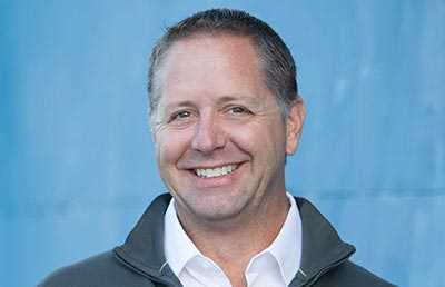 Larry Jurgens: CLA (CliftonLarsonAllen)