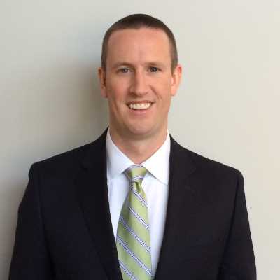 Mark Jostes: CLA (CliftonLarsonAllen)