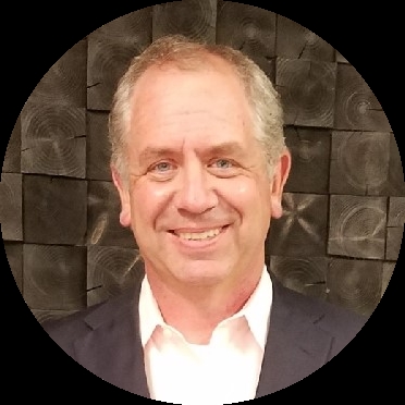 Steve Johnson : Professionals : CLA (CliftonLarsonAllen)