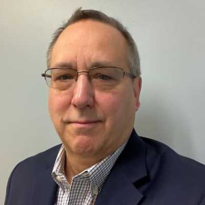 Steven Jones: CLA (CliftonLarsonAllen)