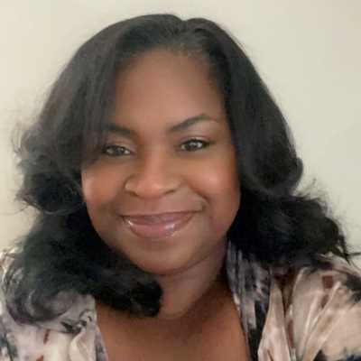 Tonya Jackson: CLA (CliftonLarsonAllen)