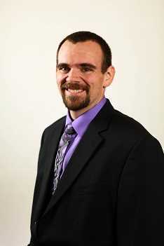 Christopher Knopik: CLA (CliftonLarsonAllen)