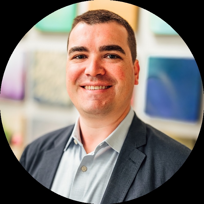 Dan Kirby: CLA (CliftonLarsonAllen)