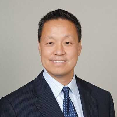 James Kim: CLA (CliftonLarsonAllen)