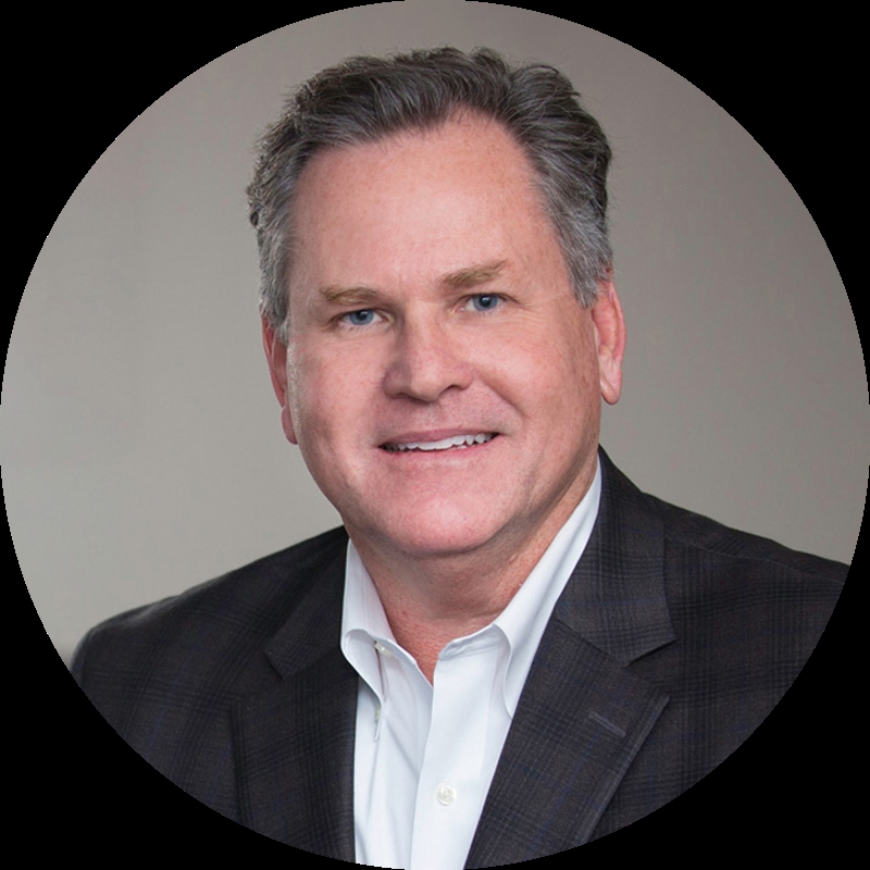 Joseph Kask : Professionals : CLA (CliftonLarsonAllen)