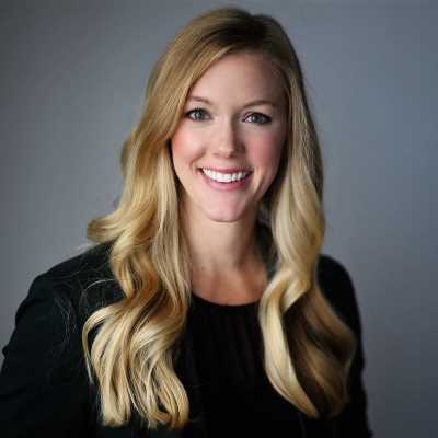 Katie Kampfer: CLA (CliftonLarsonAllen)
