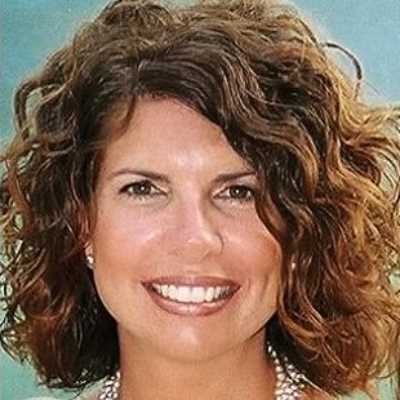 Lynn Knight: CLA (CliftonLarsonAllen)
