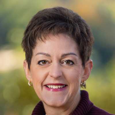 Nancy Kahn: CLA (CliftonLarsonAllen)