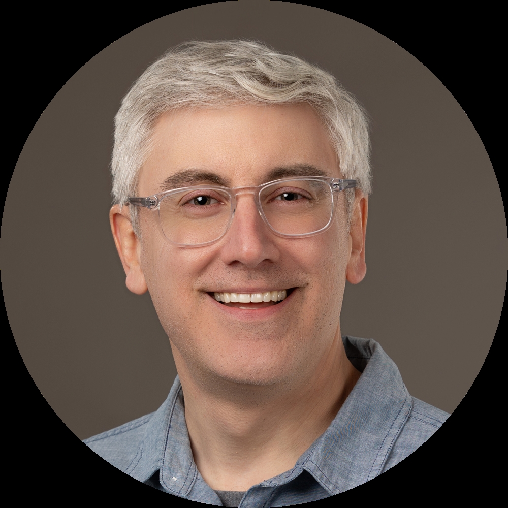 Scott Klitsch: CLA (CliftonLarsonAllen)