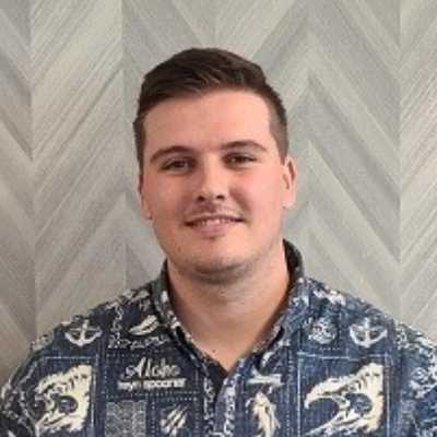 Tyler Keith's Instagram, Twitter & Facebook on IDCrawl