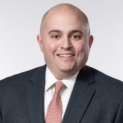 Adam Lipkin: CLA (CliftonLarsonAllen)