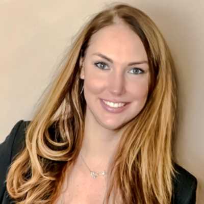 Angela Loewen's Instagram, Twitter & Facebook on IDCrawl