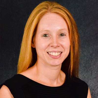 Brynn Lewis: CLA (CliftonLarsonAllen)