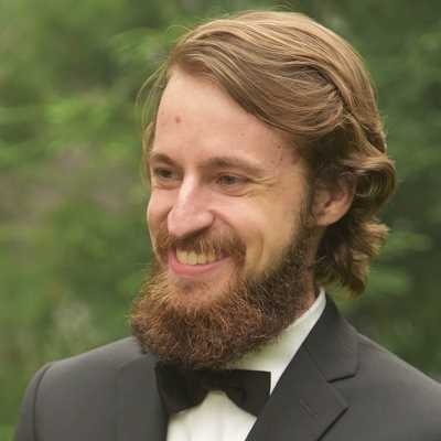 Cameron Lea: CLA (CliftonLarsonAllen)