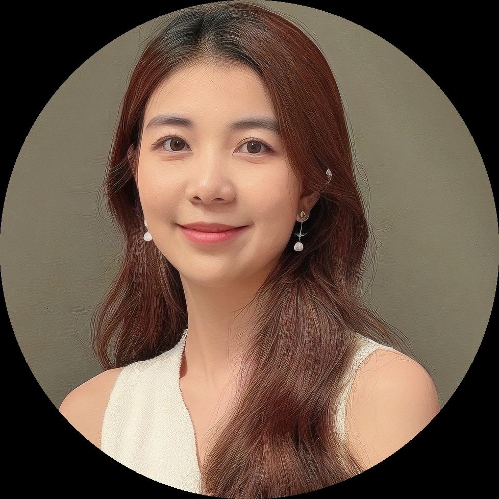 Chen Lin: CLA (CliftonLarsonAllen)