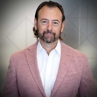 Dave Leith: CLA (CliftonLarsonAllen)