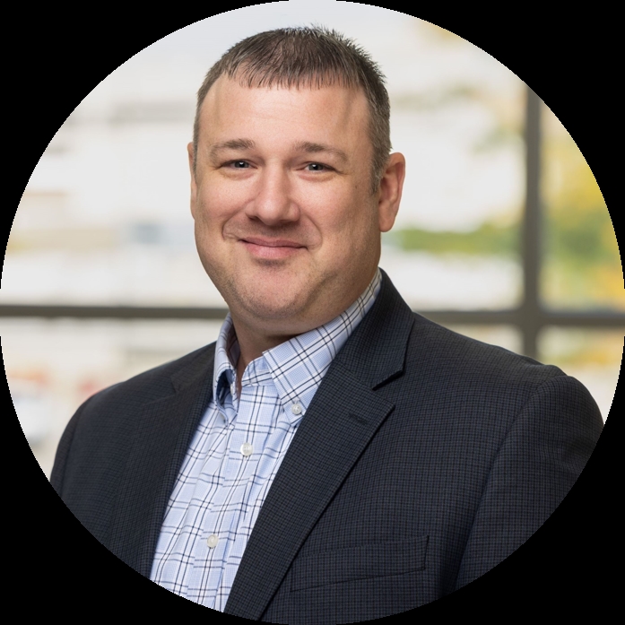 David Little: CLA (CliftonLarsonAllen)