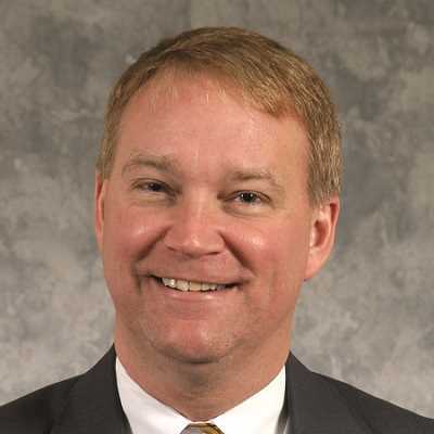 Don Loberg: CLA (CliftonLarsonAllen)