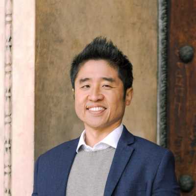 Edwin Ling: CLA (CliftonLarsonAllen)