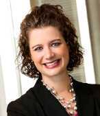 Emily Lambert : Professionals : CLA (CliftonLarsonAllen)