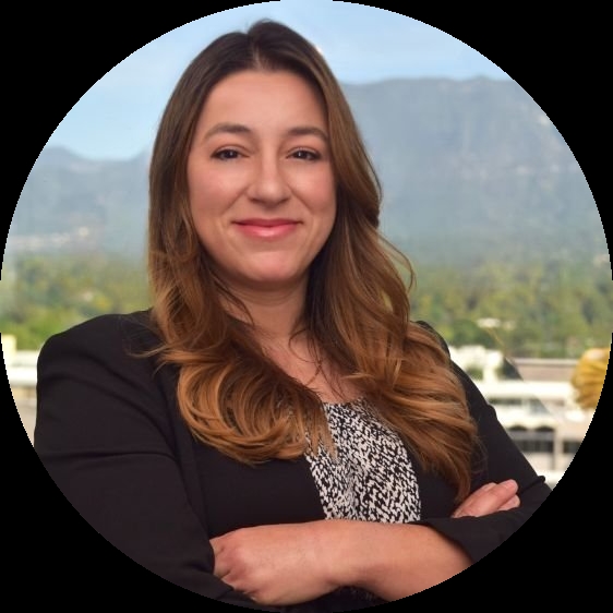 Jennifer Lombardo: CLA (CliftonLarsonAllen)