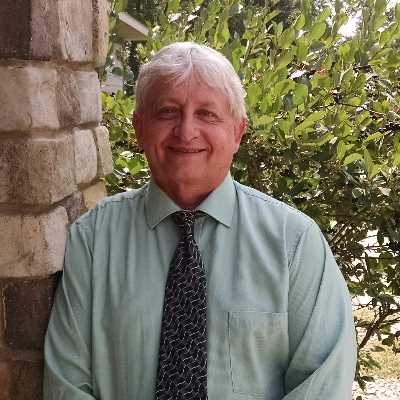 Jerome Leis: CLA (CliftonLarsonAllen)