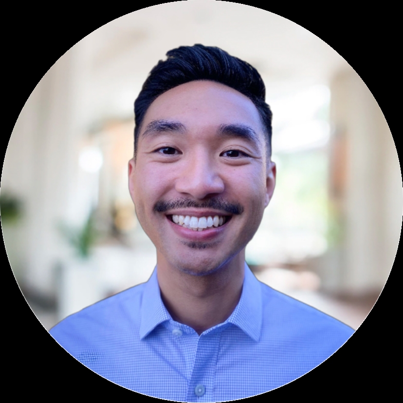 Justin Lin: CLA (CliftonLarsonAllen)