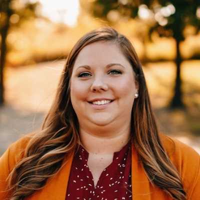 Katherine Lutzke: CLA (CliftonLarsonAllen)