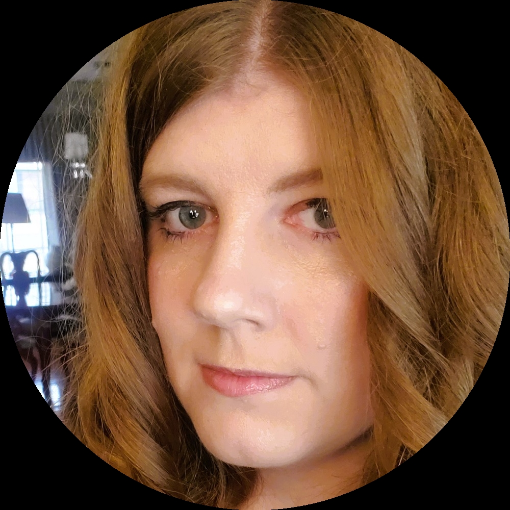 Michelle Lancaster's Instagram, Twitter & Facebook on IDCrawl