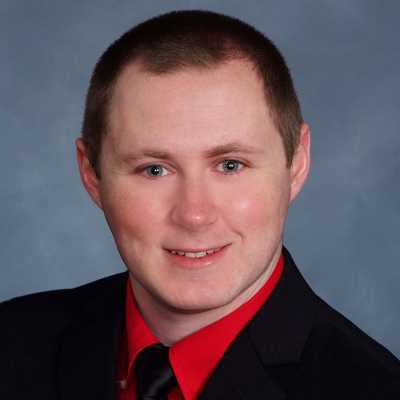 Nathan Logan: CLA (CliftonLarsonAllen)