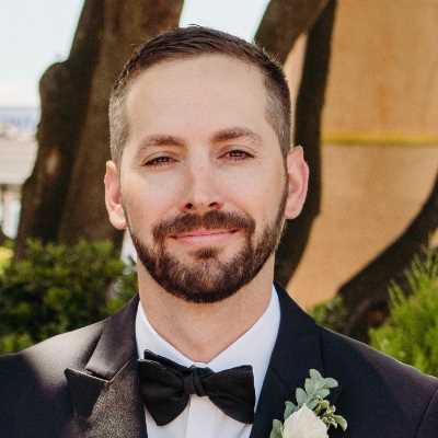 Patrick Lynch: CLA (CliftonLarsonAllen)