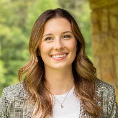 Teryn Kuse: CLA (CliftonLarsonAllen)