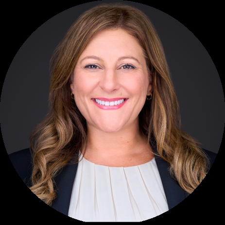 Alisha McClellan: CLA (CliftonLarsonAllen)