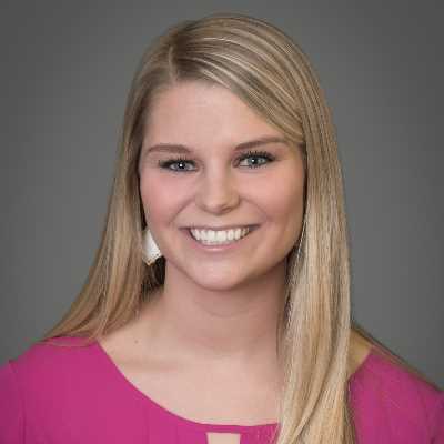 Alyse Miller: CLA (CliftonLarsonAllen)