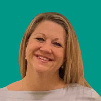 Amy Moore : Professionals : CLA (CliftonLarsonAllen)